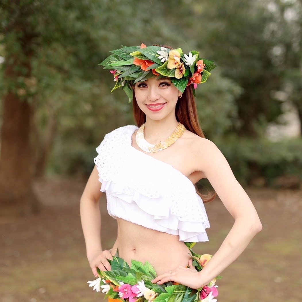 大河原 綾華 | e-stretch gym（イーストレッチ） | フィットネス&ストレッチ専門トレーニングジム